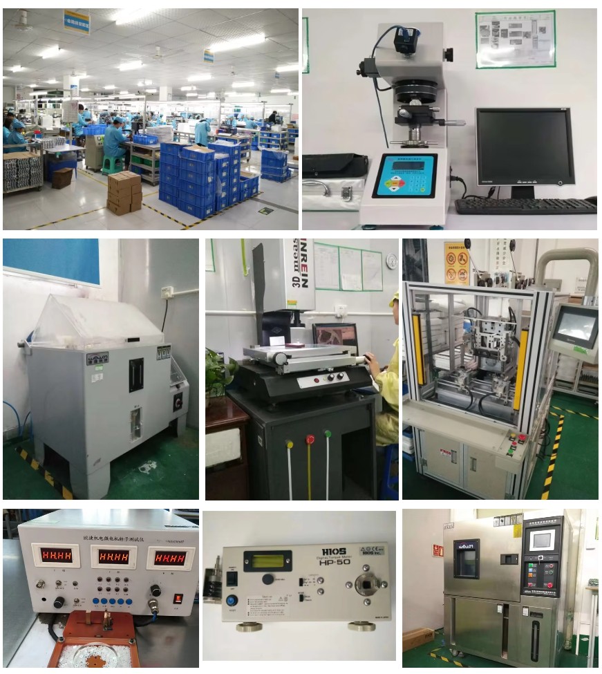 YRK 755SH 24V High speed 755 dc electric motor for coffee machine畅销产品请 ...